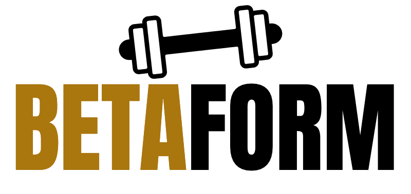 Quels sont les fruits les moins sucrés : guide complet et comparatif santé