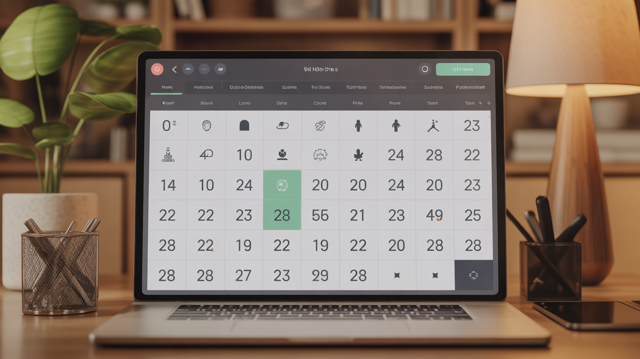 Kora Live 360 : le streaming foot direct sans effort