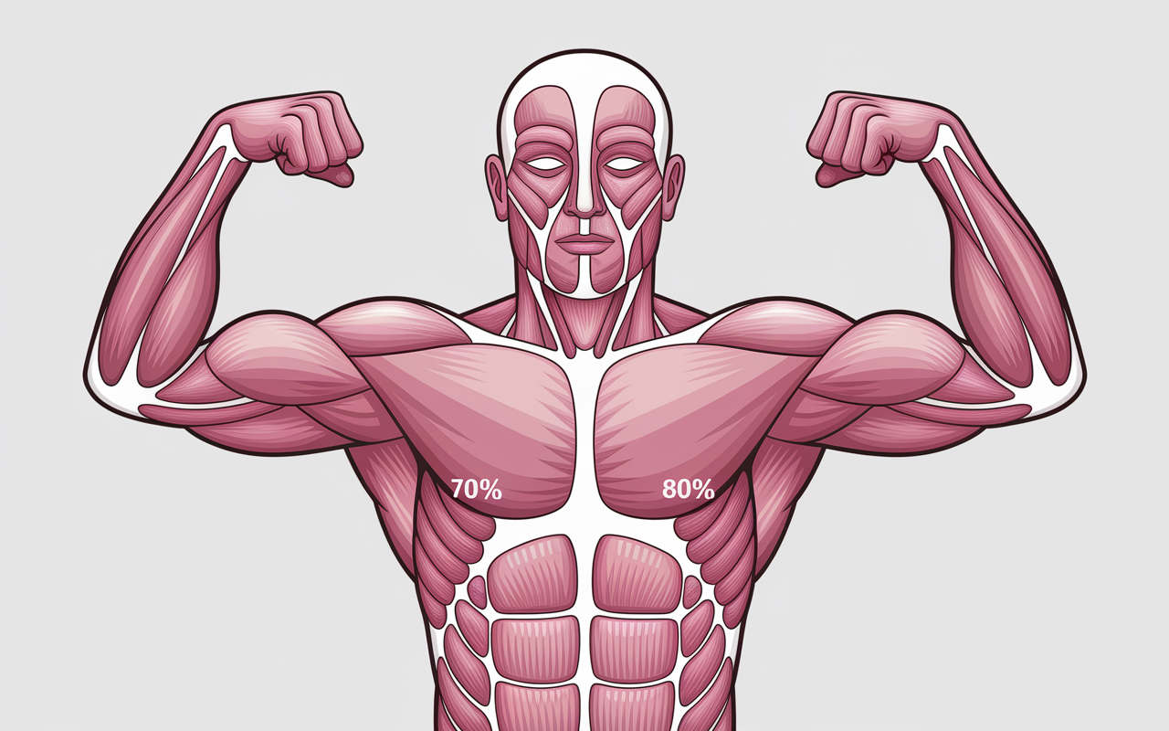 Types de pompes sport : variantes, techniques et choix adaptés