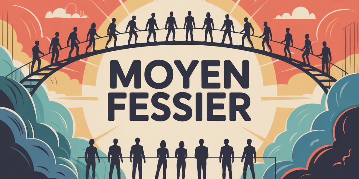 Renforcement du moyen fessier : guide complet, exercices et conseils ...
